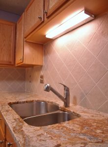 The Village at Powdermaker Creek - Avon Lake Living